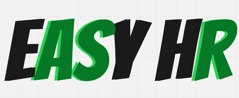 Introducing EasyHR. Your Ultimate Employee Management… | by Kingsley ...
