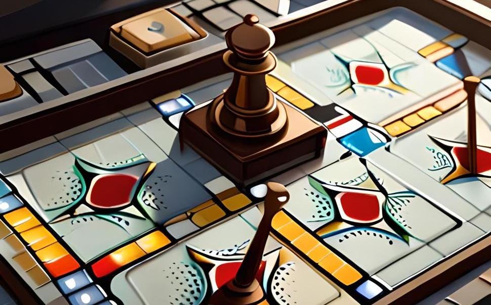 Unraveling the Magic of Liquidity Bootstrapping Pools (LBPs): A ...