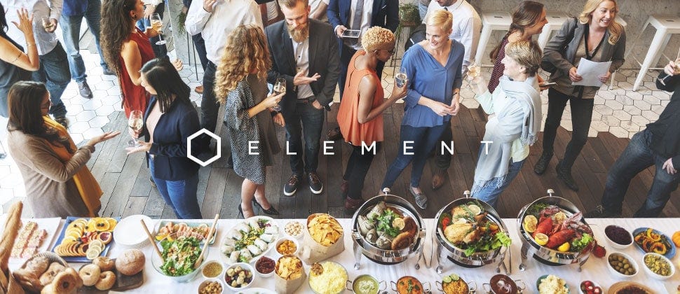 Tips for Hosting a Successful Corporate Event People Actually Want to ...