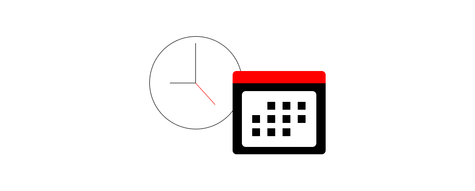 Swiftui Format Dates And Times The Easy Way By Chase Medium