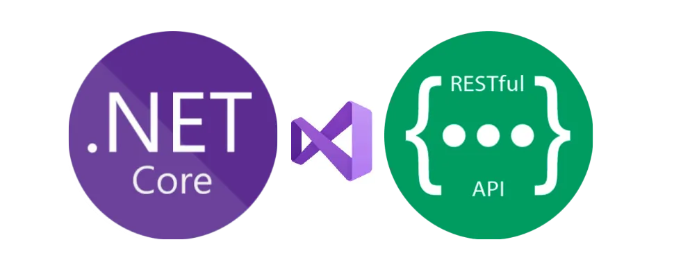 Web Api tips & tricks 🎯(Part1). 🏆 Welcome to Episode 1 of our journey ...