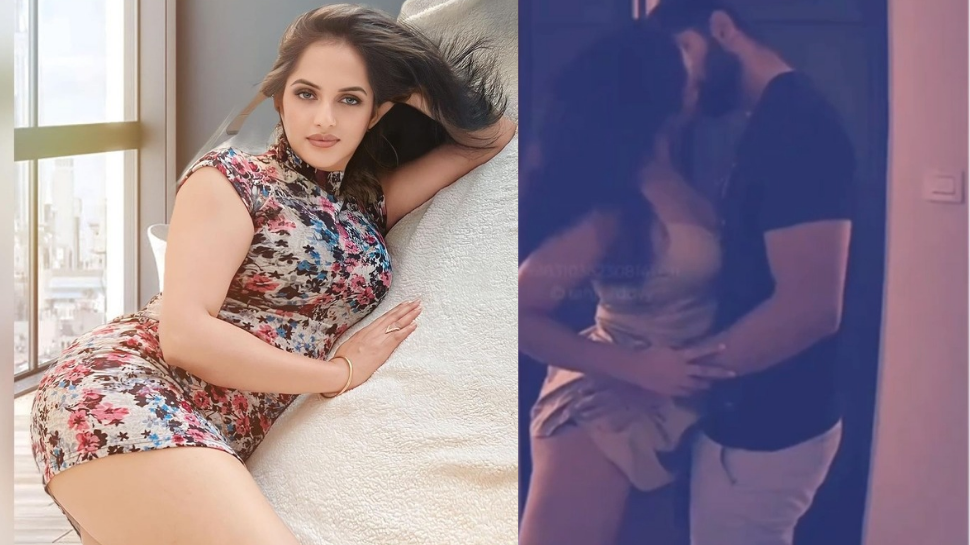 Kannada Actress Jyothi Rai's Private Video Gets Leaked, Angry Fans Demand Legal Action Viral on ...