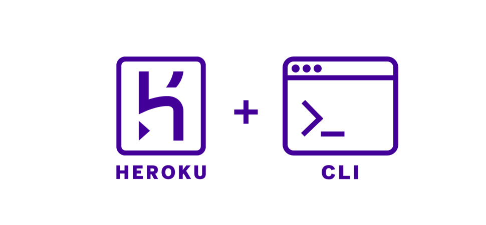 Heroku CLI Cheat Sheet. List of basic commands sufficient to… | by Fedir Pyshnyi | OmiSoft | Medium