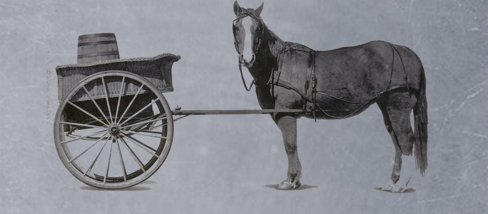 5Di has made Training Needs Analysis REDUNDANT — here’s why | by Solvd ...