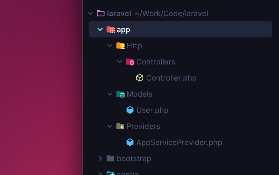 What’s New in Laravel 11 | by Collinschristroa | Medium