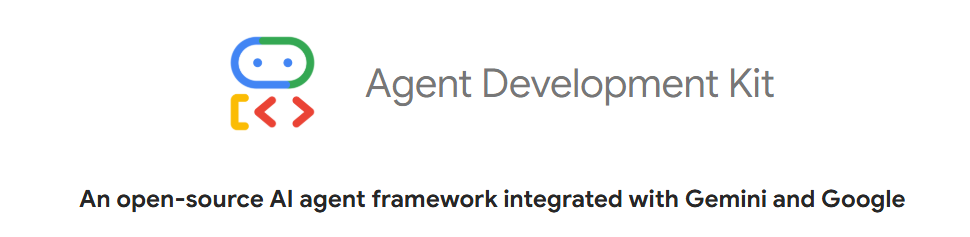 Hands on with Google’s Agent Development Kit (ADK): The META for Agent ...
