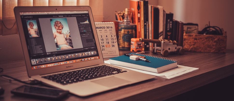 Boosting Productivity with Chromebook Volume Hacks | by Tech to School ...