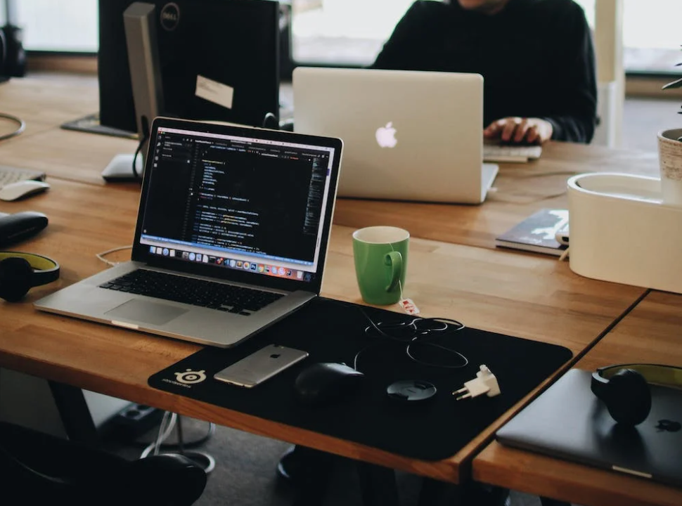 Advanced SQL Aggregations: Beyond COUNT, SUM, AVG | by SQL Fundamentals | Medium