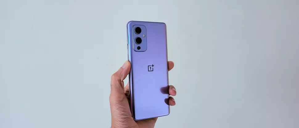 Must Read This Review : Is OnePlus 9 still worth buying in 2022? | by ...