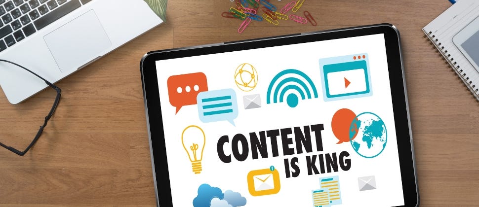 Best Guest Posting Sites to submit Guest post | by Iloveaussiee | Apr ...