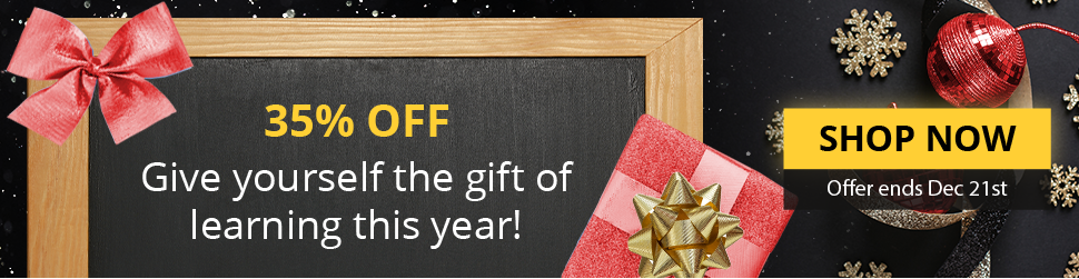 🔥🔥 [linux Foundation ] Holiday Savings — Save 35 Now On Online Courses Kubernetes