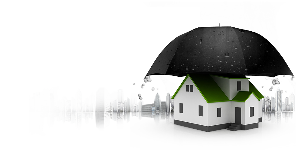 Varieties of Waterproofing Techniques Extensively Applied in Buildings ...