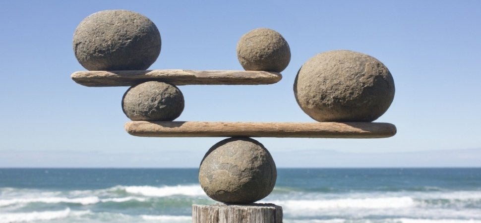 How to Handle SMOTE Data in Imbalanced Classification Problems | by ...