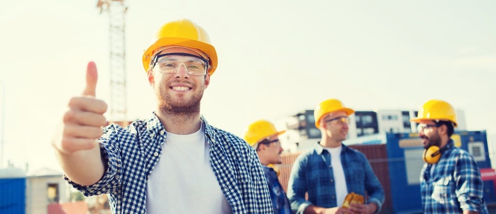 Essential Tips for Successful Home Building | by ...