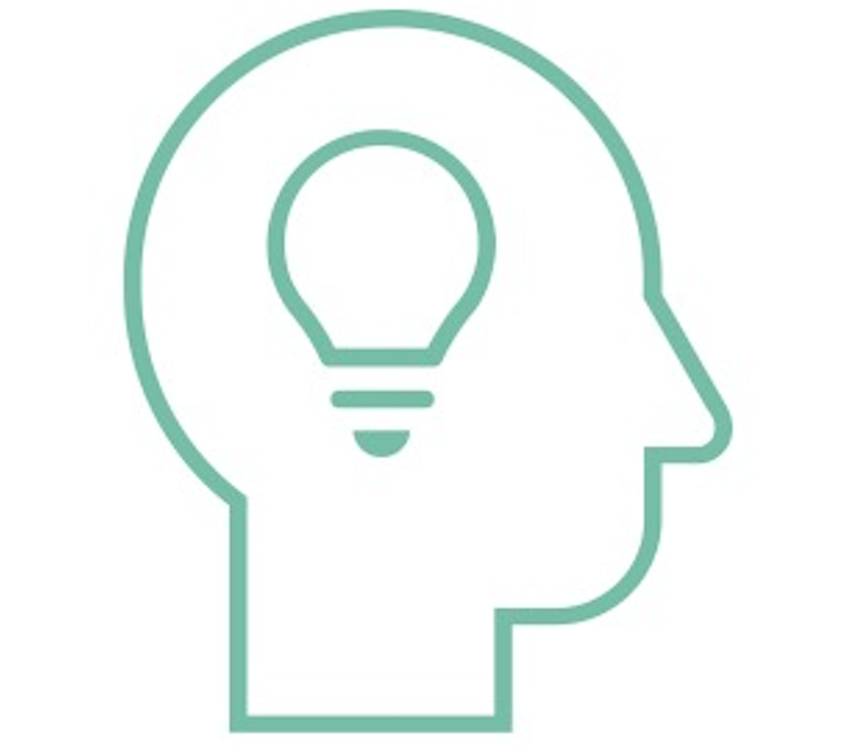 What Is the Secret to Academic Success? The Answer Is Learning How to ...