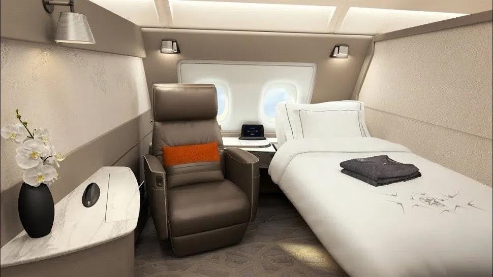Book Affordable Business Class Flights to London | by Low Cost Business ...