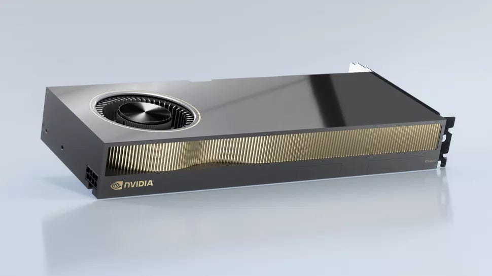Understanding The NVIDIA H100 Tensor Core GPU Specifications Understanding The NVIDIA H100 Tensor Core GPU Specifications