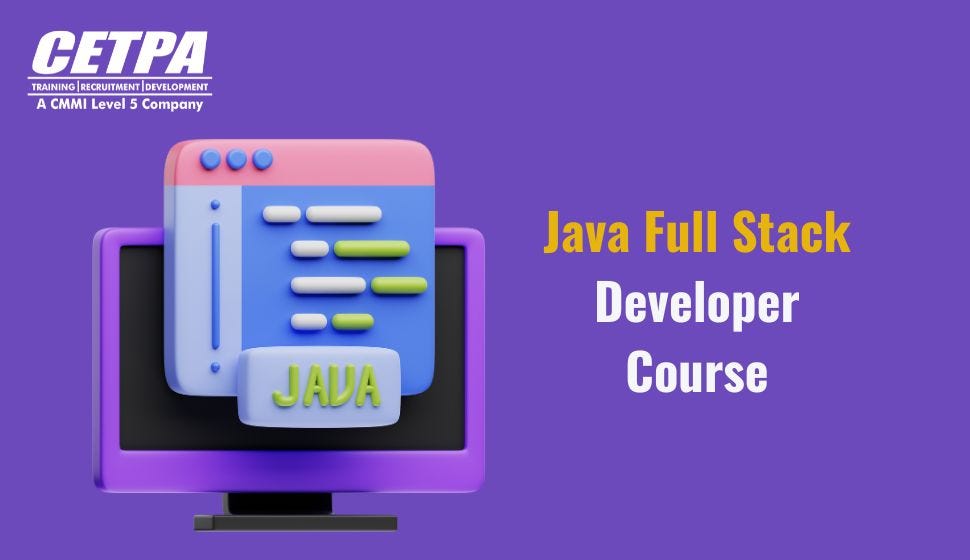 Breaking Down the Best Java Full Stack Courses for 2024 | by Saniya Sharma | Medium