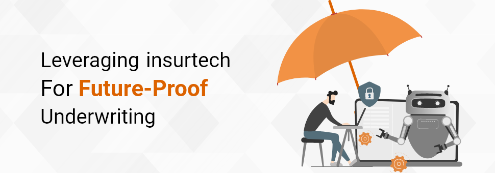 Increase Accuracy and Speed Through Automated Underwriting - RdGlobal ...
