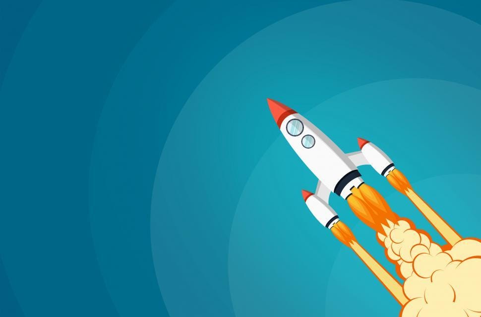 Multi-File Program Launching in Java. | by Nabeel Tariq Bhatti | Medium