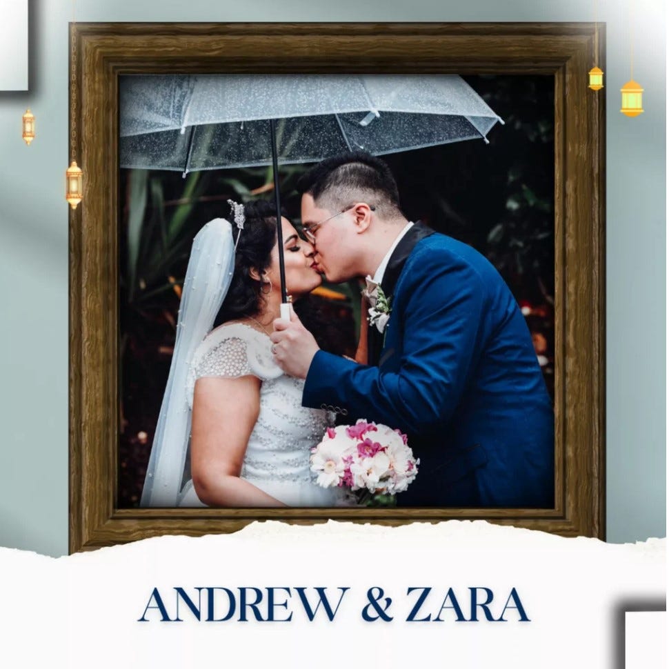 Capturing Eternal Love: Couple Photography & Pre-Wedding photoShoot ...