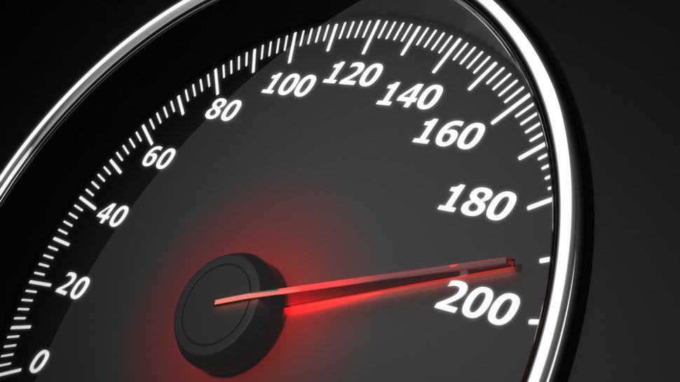 Quick and Easy JavaScript Benchmarking | by Daniel Lempesis | Medium