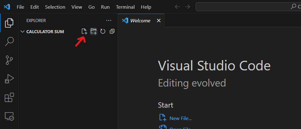 Coding Journey: Building Your First Software with Python (Step-by-Step ...