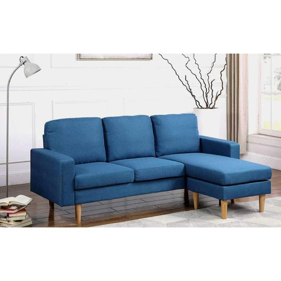 Shop Exclusive Latest Design Sofa and Chairs Set for your Home ...