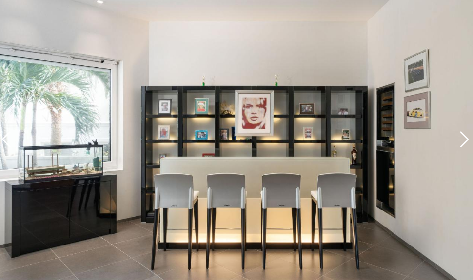 Browse throughout our Featured Communities and Locations for the finest ...