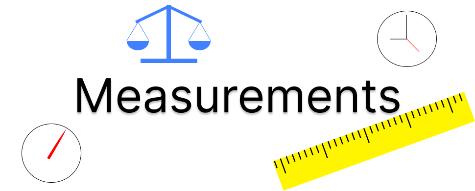 Swift Measurement API. This is one API that you never knew you… | by Chase | Medium