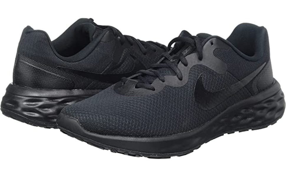 HGB65T“Revolutionize Your Stride: Unveiling the Nike DC3728 Revolution ...