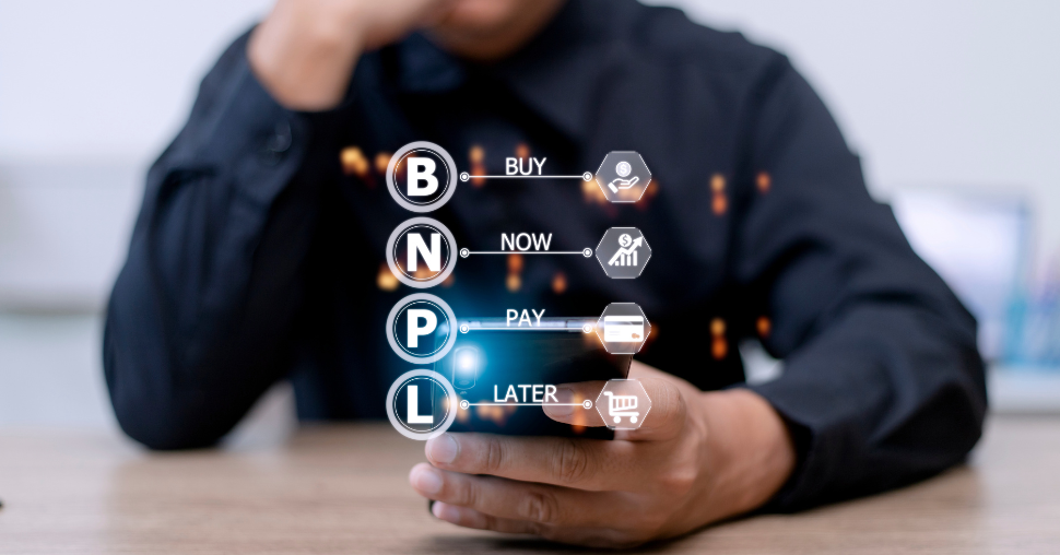 What Is Buy Now Pay Later BNPL And How Can It Benefit Your Business What Is Buy Now Pay Later BNPL And How Can It Benefit Your Business