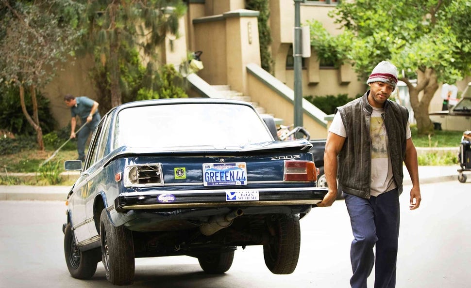 Solving the Venture Capitalist Superhero Complex | by Matt Schaar | The ...