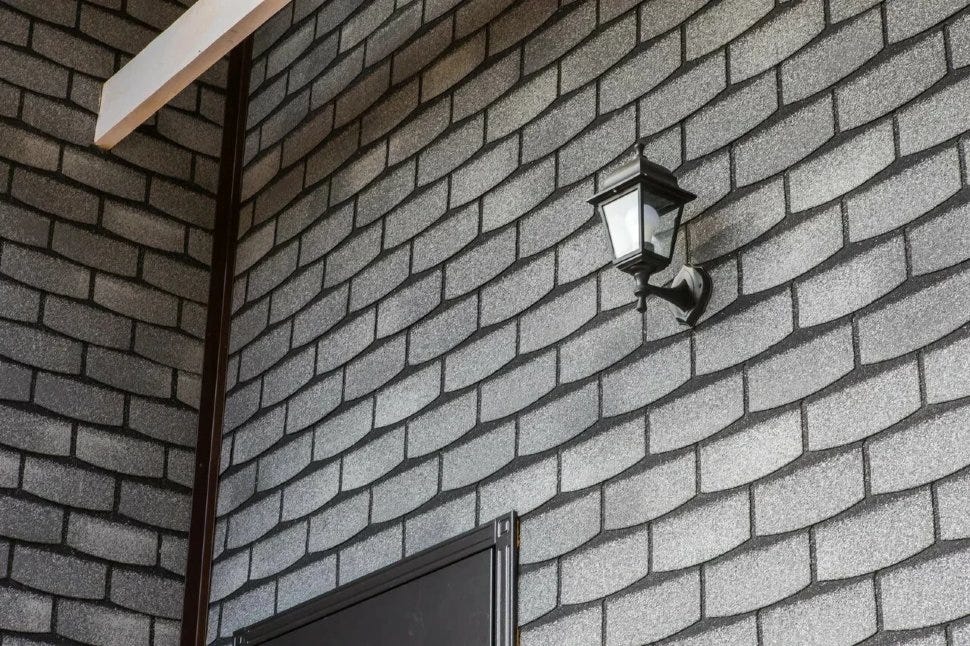 10 Guideline Tips to Help You Select Shingle Siding for the Home | by ... 10 Guideline Tips to Help You Select Shingle Siding for the Home | by ...