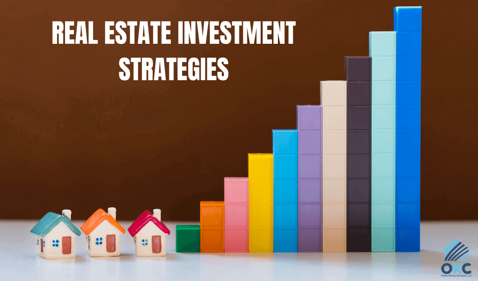 Should you buy low-cost Rental Properties? | by OKC Home Realty ...