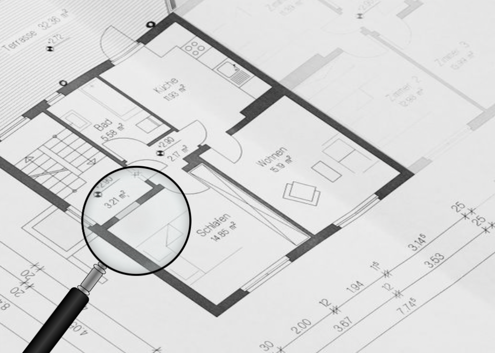 Sq Ft 4 Sq Ft By Chicago Sq Ft 4 Sq Ft By Chicago