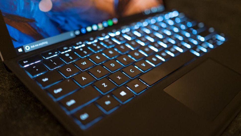 The best free software 2018. All the applications your PC needs… | by ...