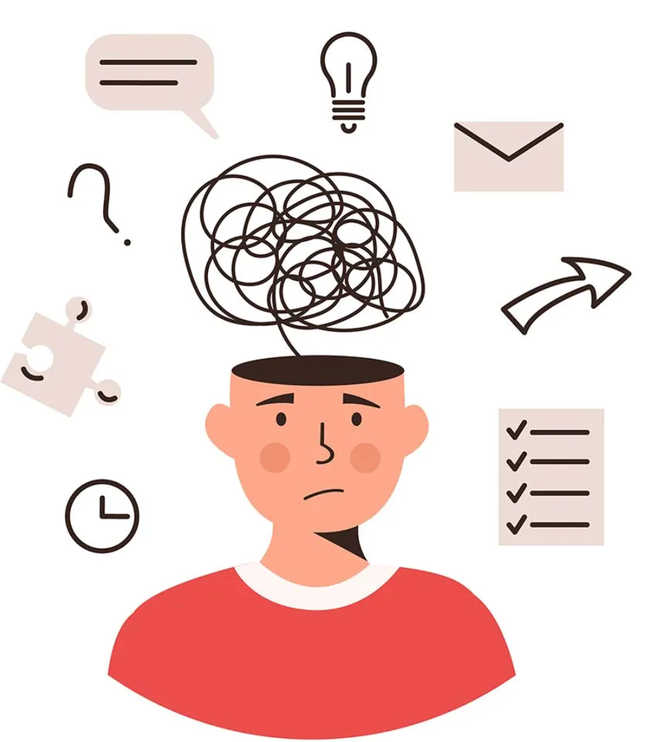 ADHD Diagnosis Treatment And Misunderstandings By Dave Martin Medium adhd-diagnosis-treatment-and-misunderstandings-by-dave-martin-medium