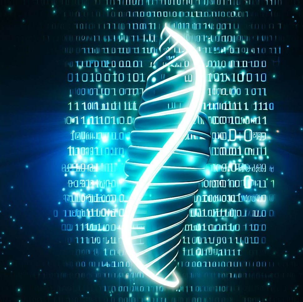 Embracing the Power of NoSQL Databases | by Dmitry Braverman | Medium