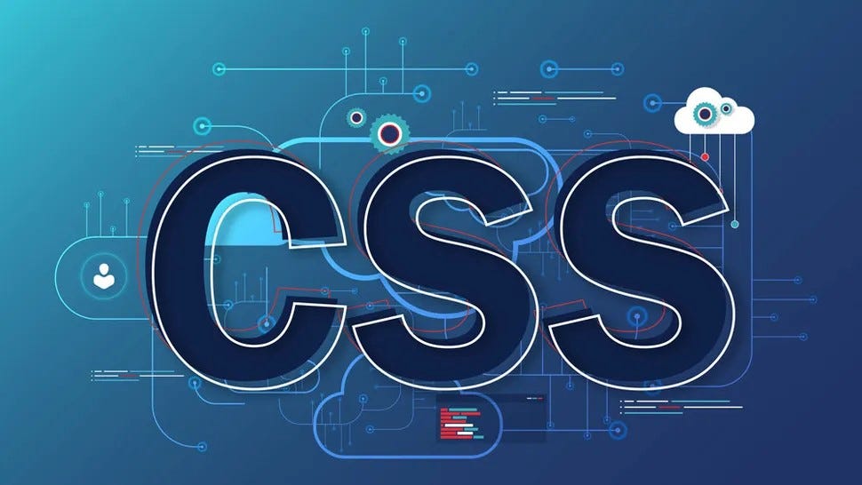 Revolutionize Your Web Layouts A Deep Dive Into The World Of Css Grid Container By Gnfusion 7745