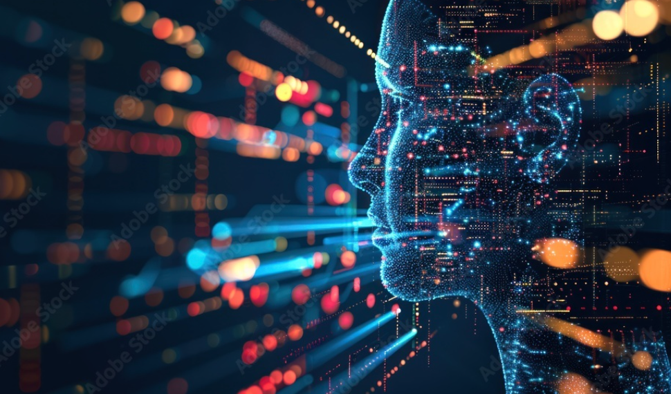 Demystifying GraphQL: How Resolvers Fetch Data Seamlessly | by Prateek ...