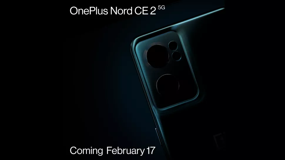 Nord CE 2 5G — Here’s what OnePlus has for us | by NetDefend | Medium