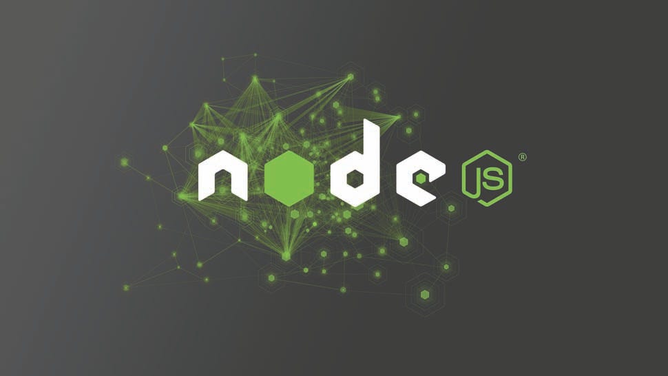 NodeJS 20 — Few features that will blow your mind. | by Pupinder Singh ...