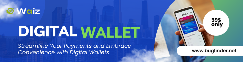 How Much Does It Cost to Create a Digital Wallet Business? | by Erion ...