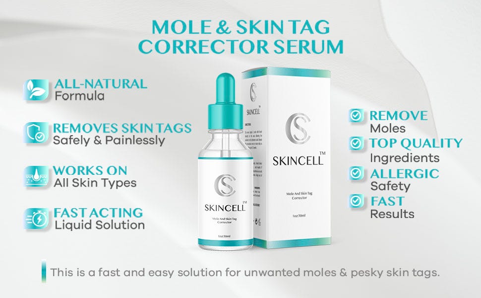 SkinCell Advanced Reviews | SkinCell Advanced Reviews | by Healthbloom ... SkinCell Advanced Reviews | SkinCell Advanced Reviews | by Healthbloom ...