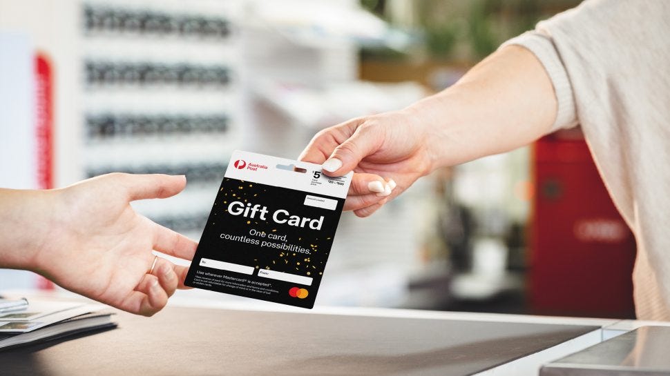 losing a card and get it back. Losing your credit or debit card can be ...