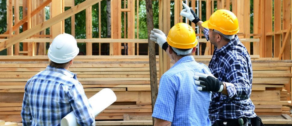 EG HOMES FLORIDA: Delray Beach’s Premier Construction Services | by Jacson Sanders | May, 2024 ...