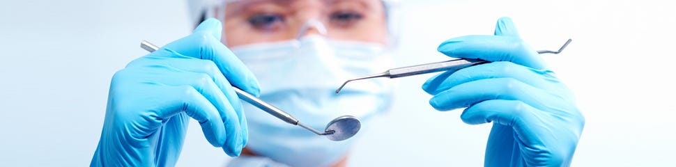 The Top 10 Must-Have Dental Instruments for Every Practice | by Hardi ...