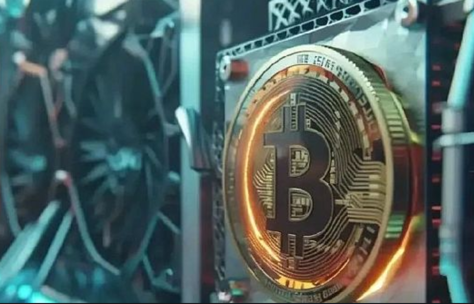 MATIC provides a stable and long-lasting platform for cryptocurrency ...