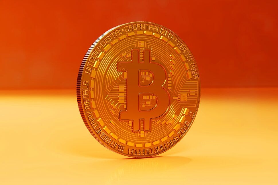 How to Recover Stolen Cryptocurrency or Bitcoin? | by Kenneth Schaeffer (Bitcoin Recovery Expert ...